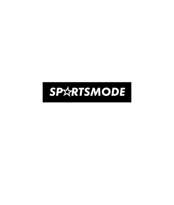 Sportsmode